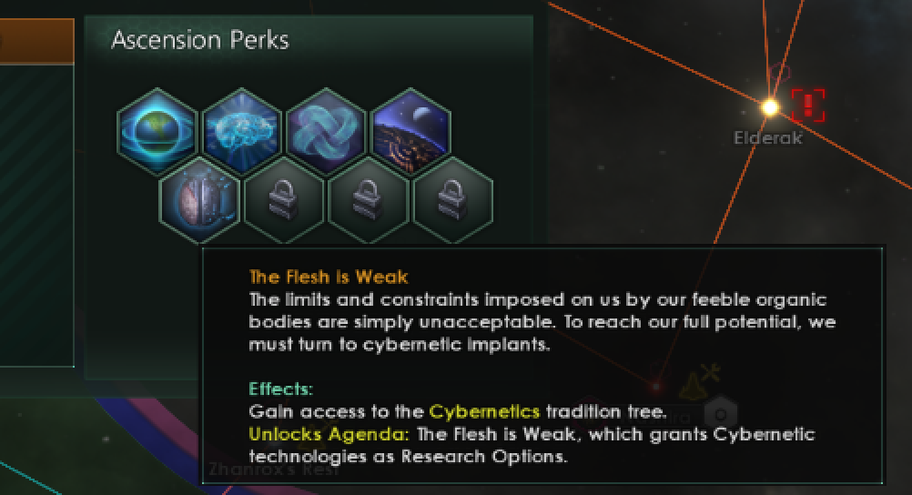 [Dev Team] 3.9.0 Open Beta Patch #1 Now Available | Page 9 | Paradox Interactive Forums